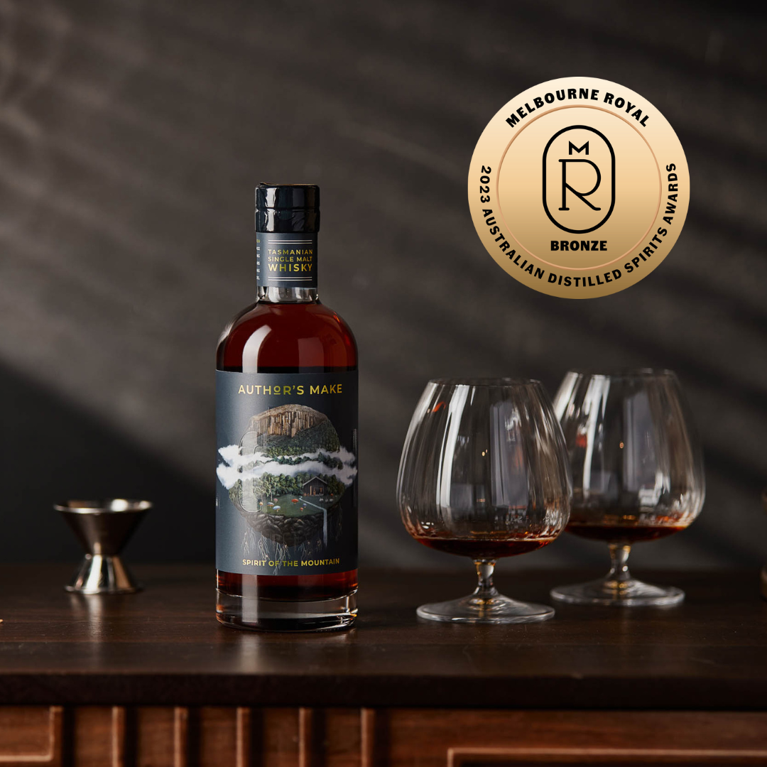 eden whisky | Small Batch Tasmanian Single Malt Whisky – Eden Whisky