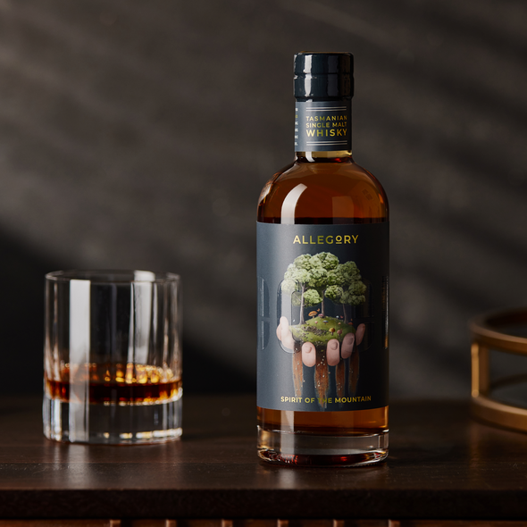 eden whisky | Small Batch Tasmanian Single Malt Whisky – Eden Whisky