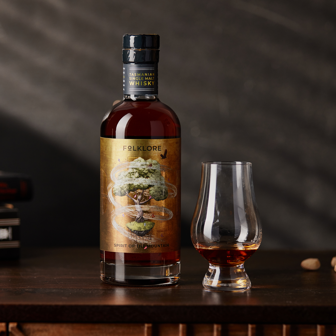 eden whisky | Small Batch Tasmanian Single Malt Whisky – Eden Whisky