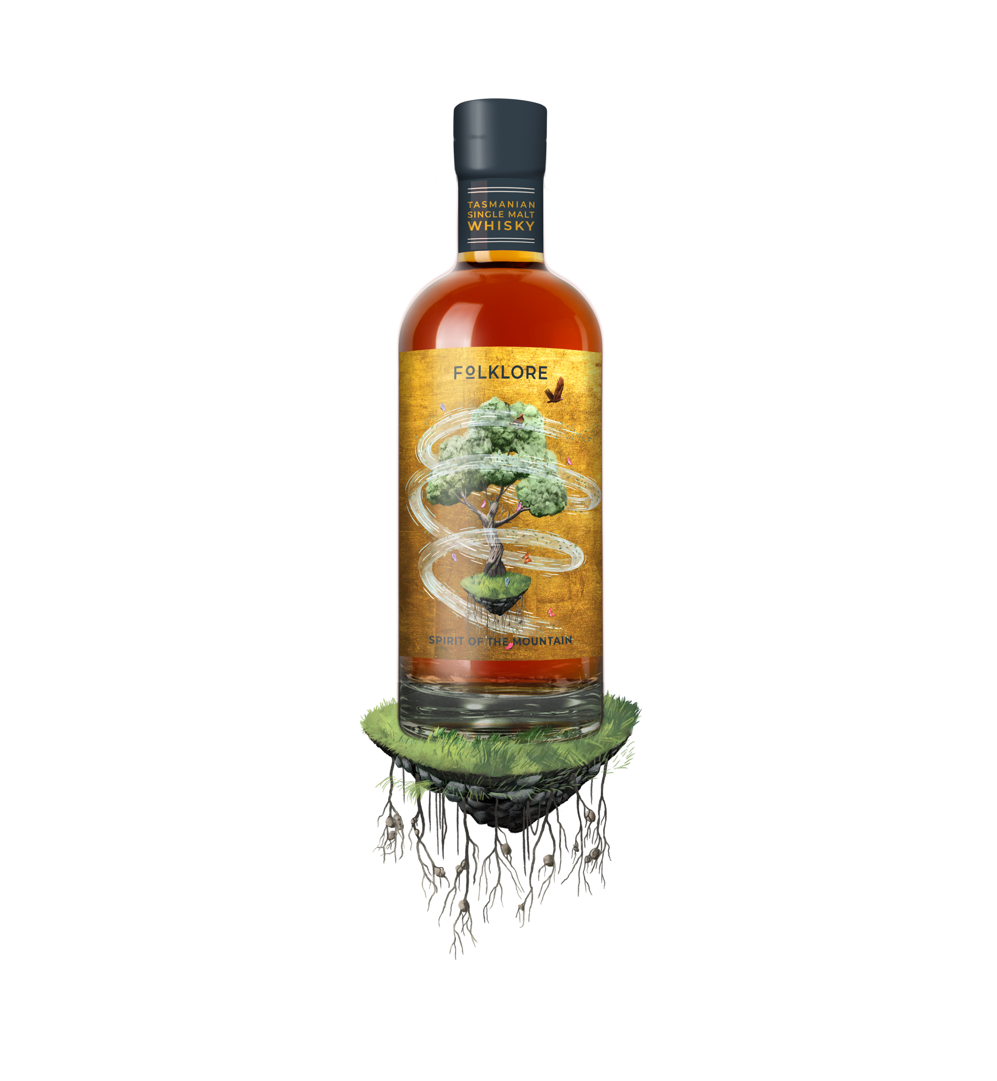 eden whisky | Small Batch Tasmanian Single Malt Whisky – Eden Whisky